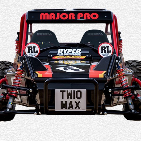 Editor’s Picks: Rado Skeleton Watch, Deakin & Francis Cufflinks, Floris ...