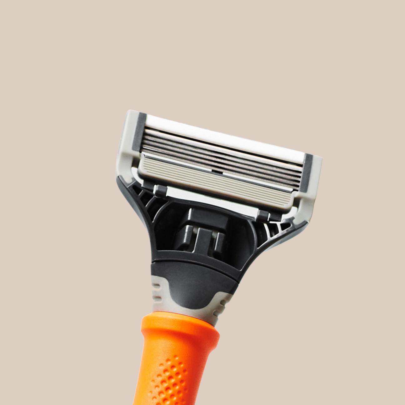 We tested four subscription razor sets, and here’s the best… | The ...