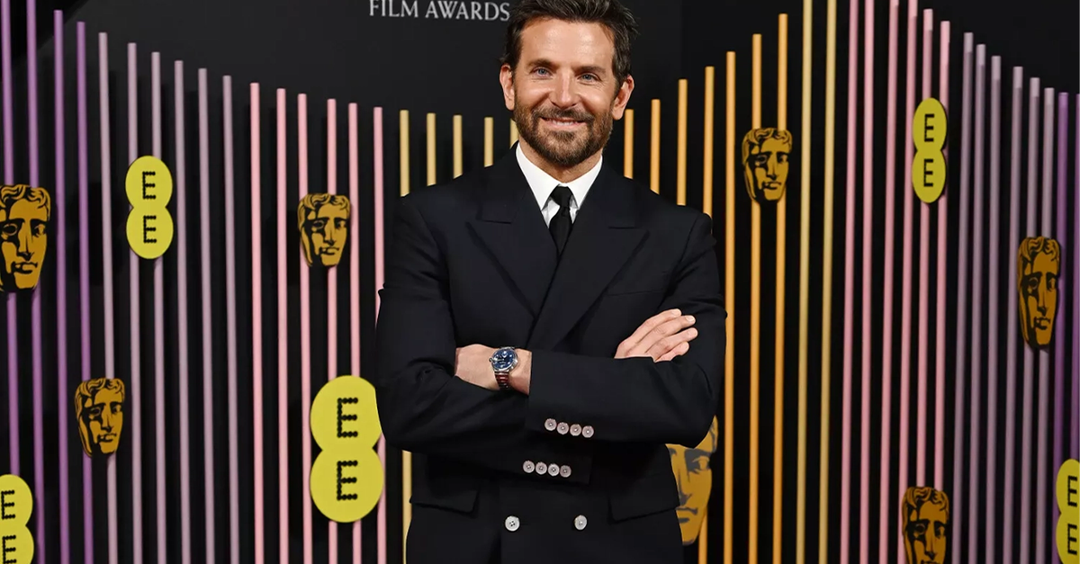 BAFTA 2024: The best-dressed men | The Gentleman's Journal