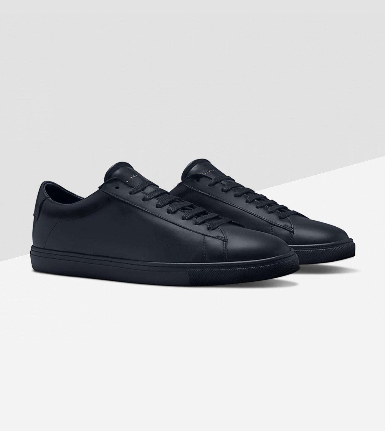 The best smart sneakers for stepping back into the office | The ...