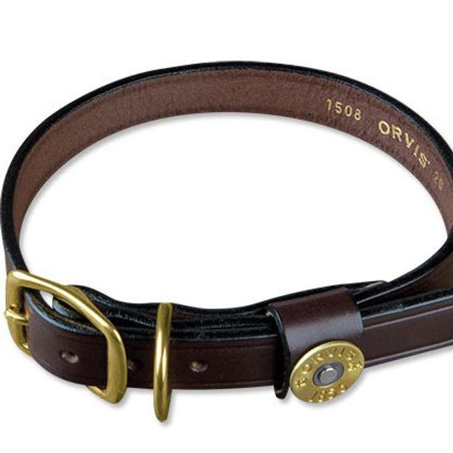 10 essential items for the hunting season | Gentleman's Journal ...