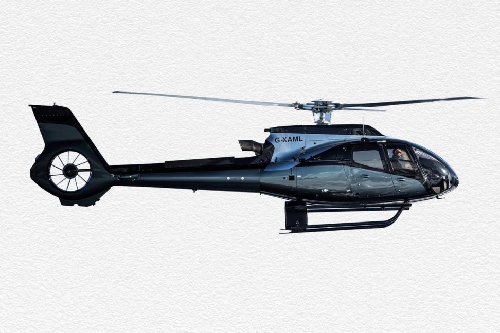 Editor’s Picks: Floris ‘Platinum’ Aftershave, New Delorean and Aston ...