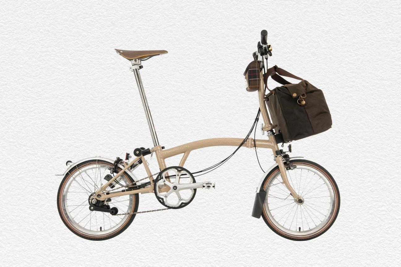 Editor’s Picks: Caterham, Jet Surfboard and Space Champagne | The ...