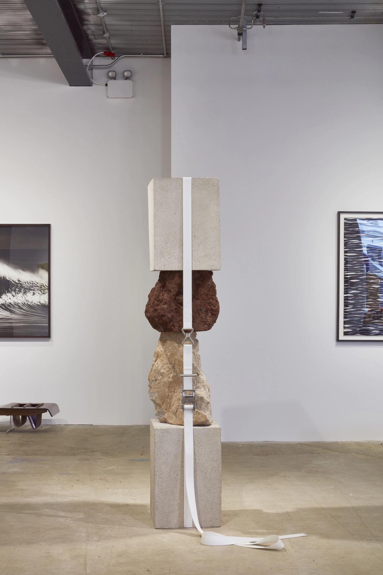 'The universe of a collector': Inside Lawrence Van Hagen's latest ...