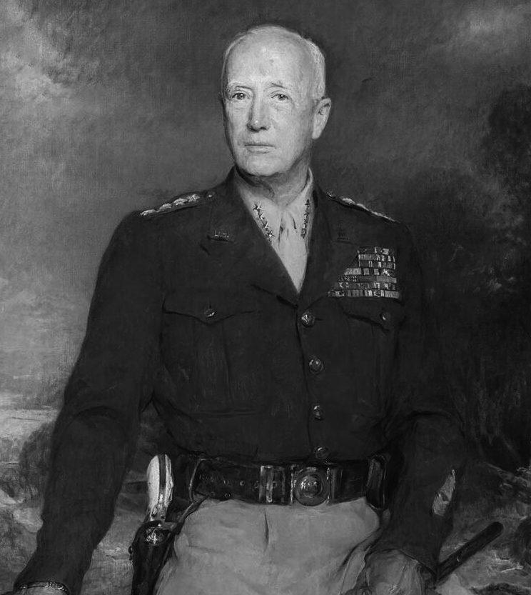 5 of history's most incredible military leaders | Gentleman's Journal ...