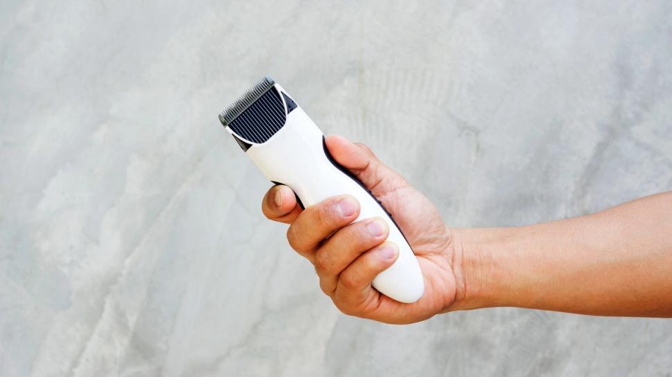 The modern man’s manscaping guide | The Gentleman's Journal