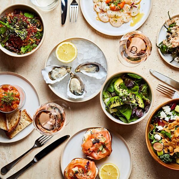 Best things to do in Chelsea | Gentleman's Journal