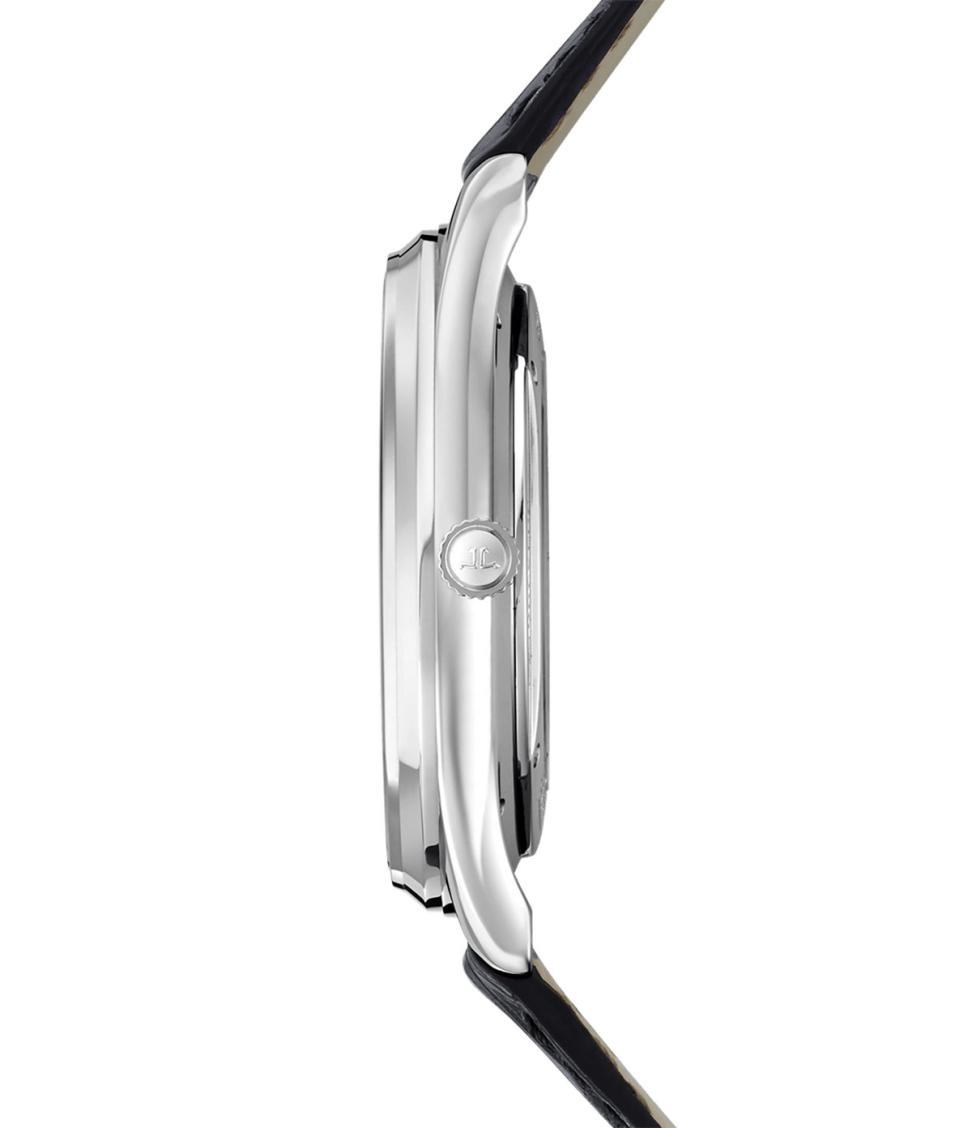 Everything you need to know about Doctor Strange's watch | The ...