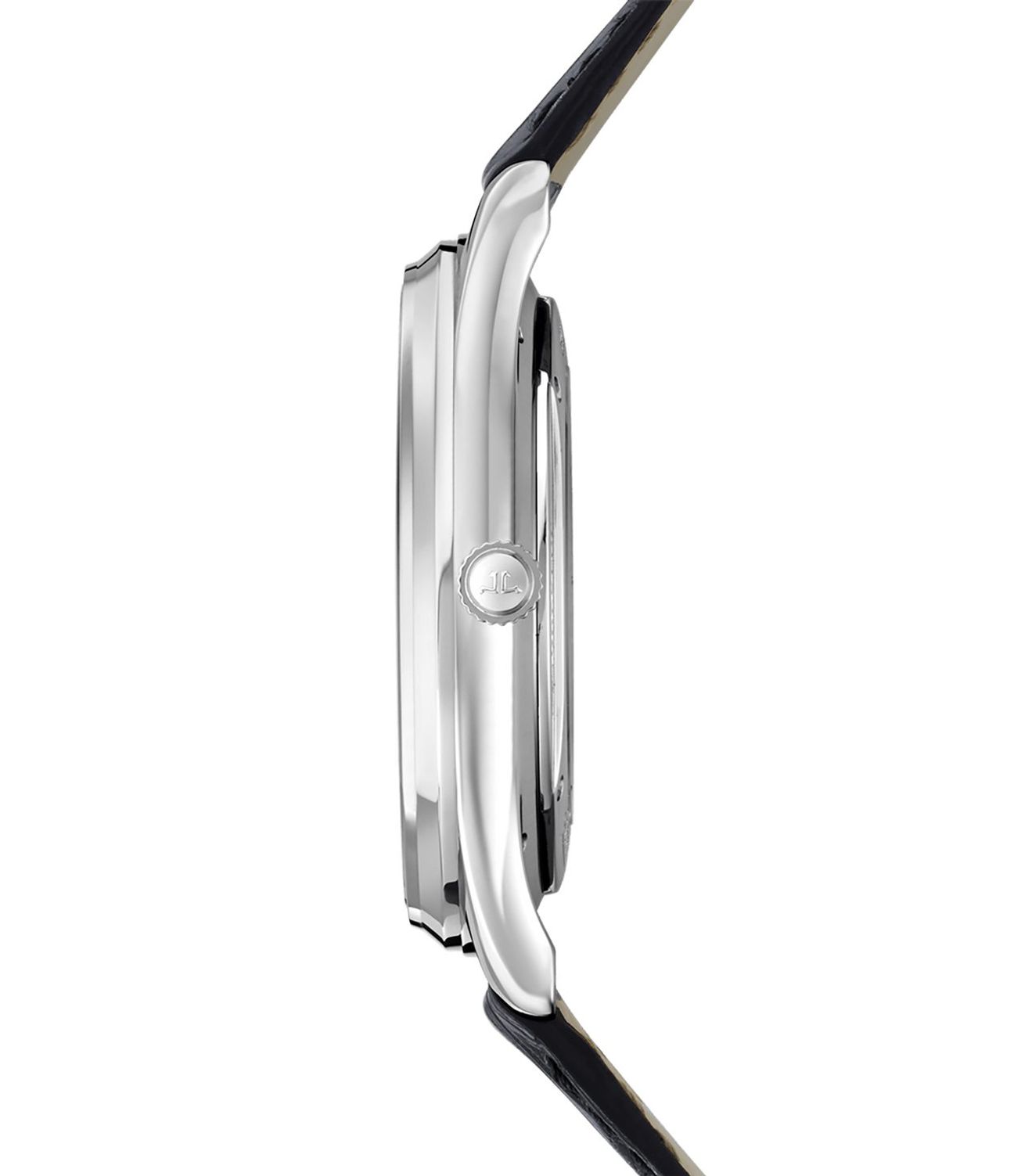 Everything you need to know about Doctor Strange's watch | The ...