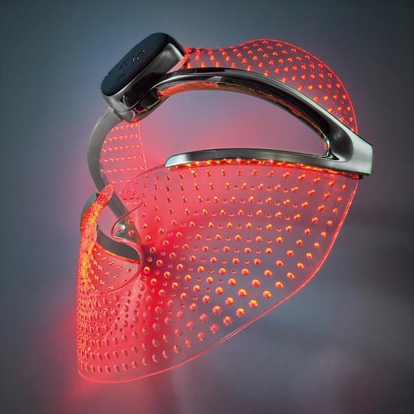 Best LED masks in 2024 | Gentleman's Journal