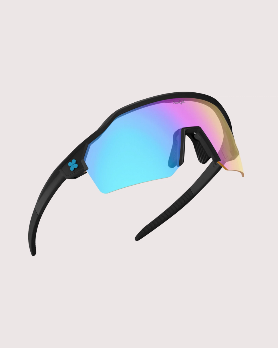 The best winter sunglasses for men | The Gentleman's Journal