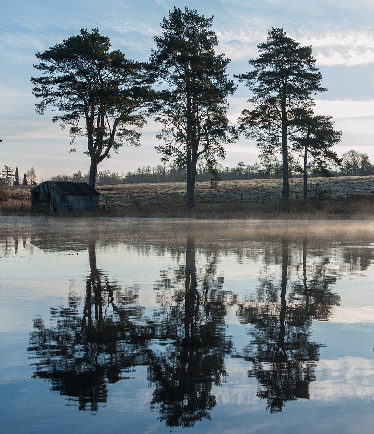 These are the best adventure holidays in Scotland | The Gentleman's Journal