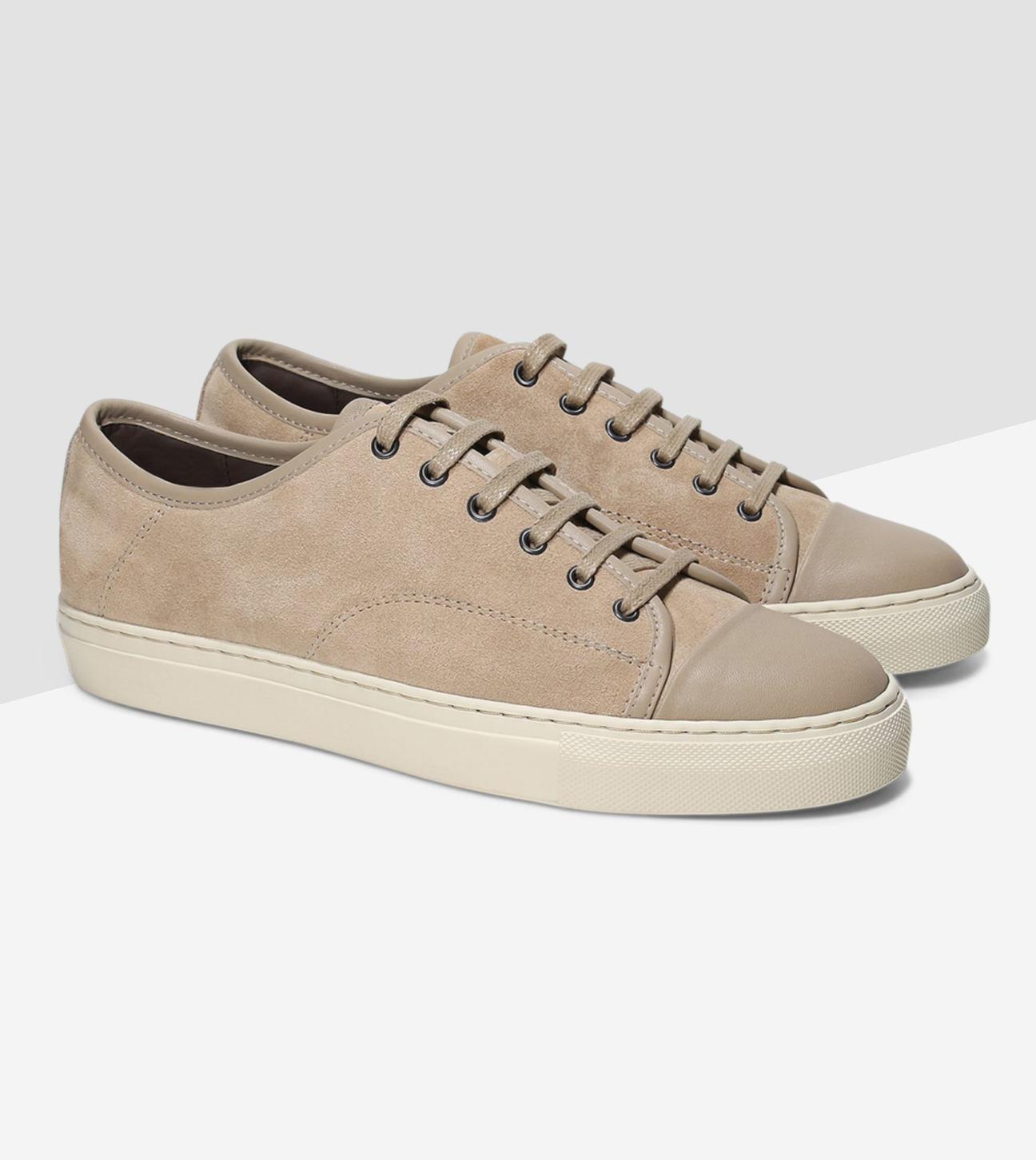 The best smart sneakers for stepping back into the office | The ...