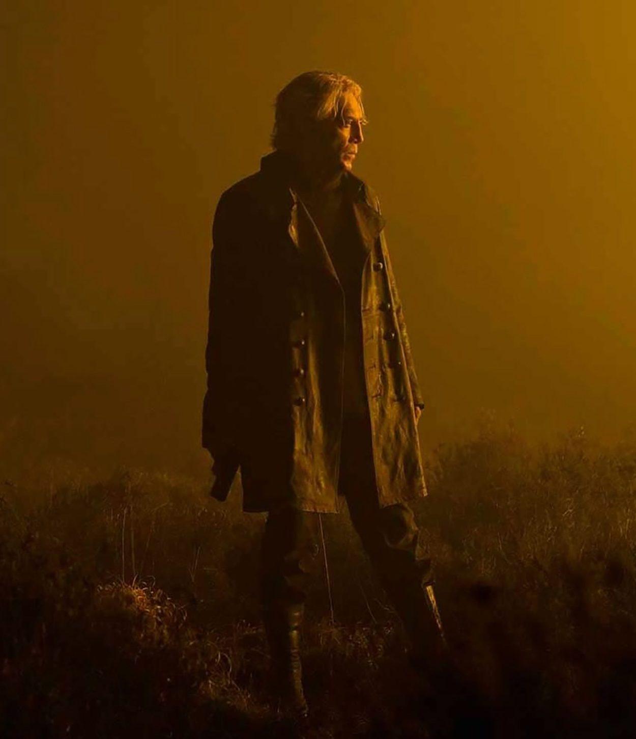 Are these the best-dressed Bond villains in 007 history? | The ...