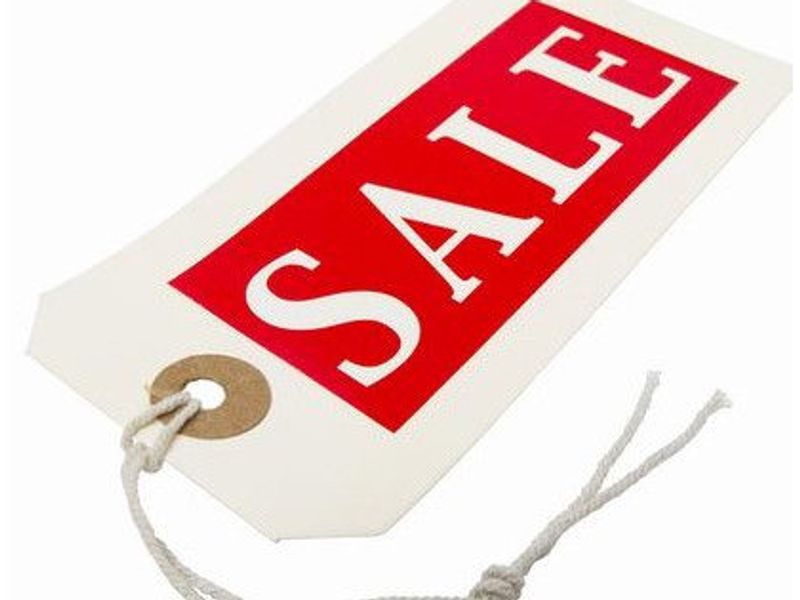 The 10 Best Items to Buy in the January Sales | The Gentleman's Journal ...