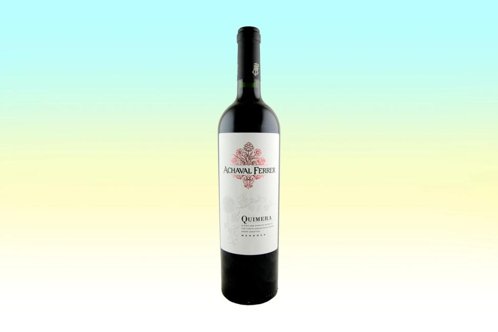 Rugby World Cup 2023: the best wines from New Zealand, South Africa ...