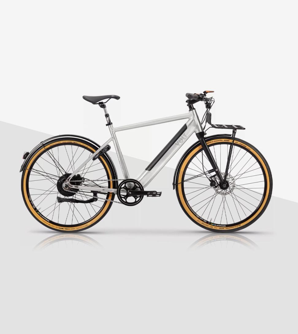 These are the best e-bikes to buy in 2021 | Gentleman's Journal | The ...