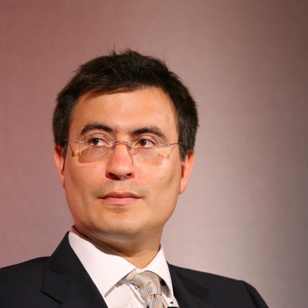 Sir Chris Hohn: the man who earned £1 million a day | The Gentleman's ...