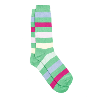 5 of the best British sock brands | Gentleman's Journal | The Gentleman ...