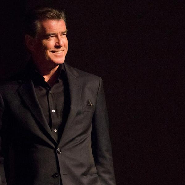 These are the 10 best quotes about being a gentleman | Gentleman's Journal