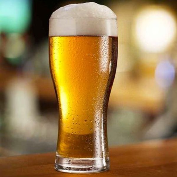 Brewery's Hilarious Response Letter to Beer Censor Goes Viral | The ...