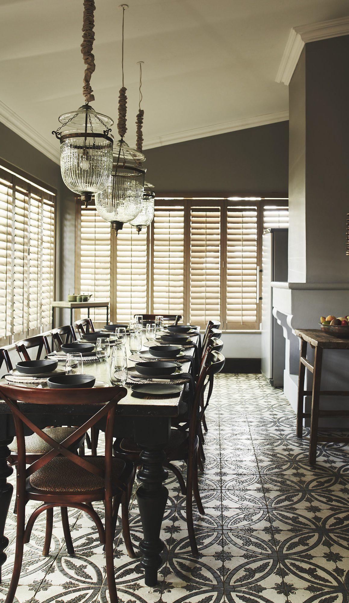 These are the best hotels opening in 2021 | Gentleman's Journal | The ...