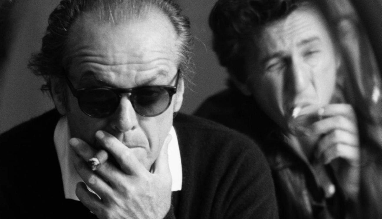 5 Of The Most Iconic Cigar Smokers | The Gentleman's Journal