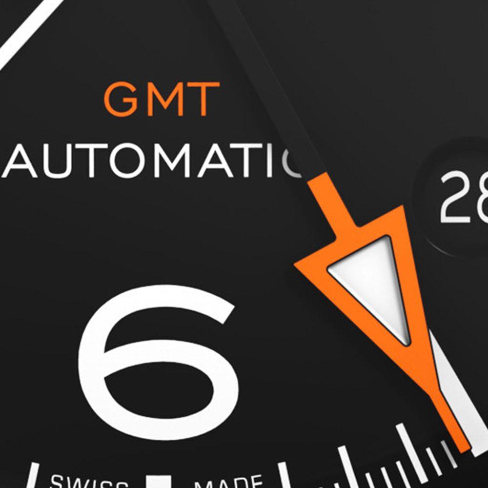 What is a GMT watch — and the 6 best on the market right now ...