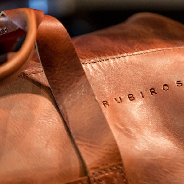 What’s in a name? The remarkable muse behind Rubirosa | Gentleman's ...