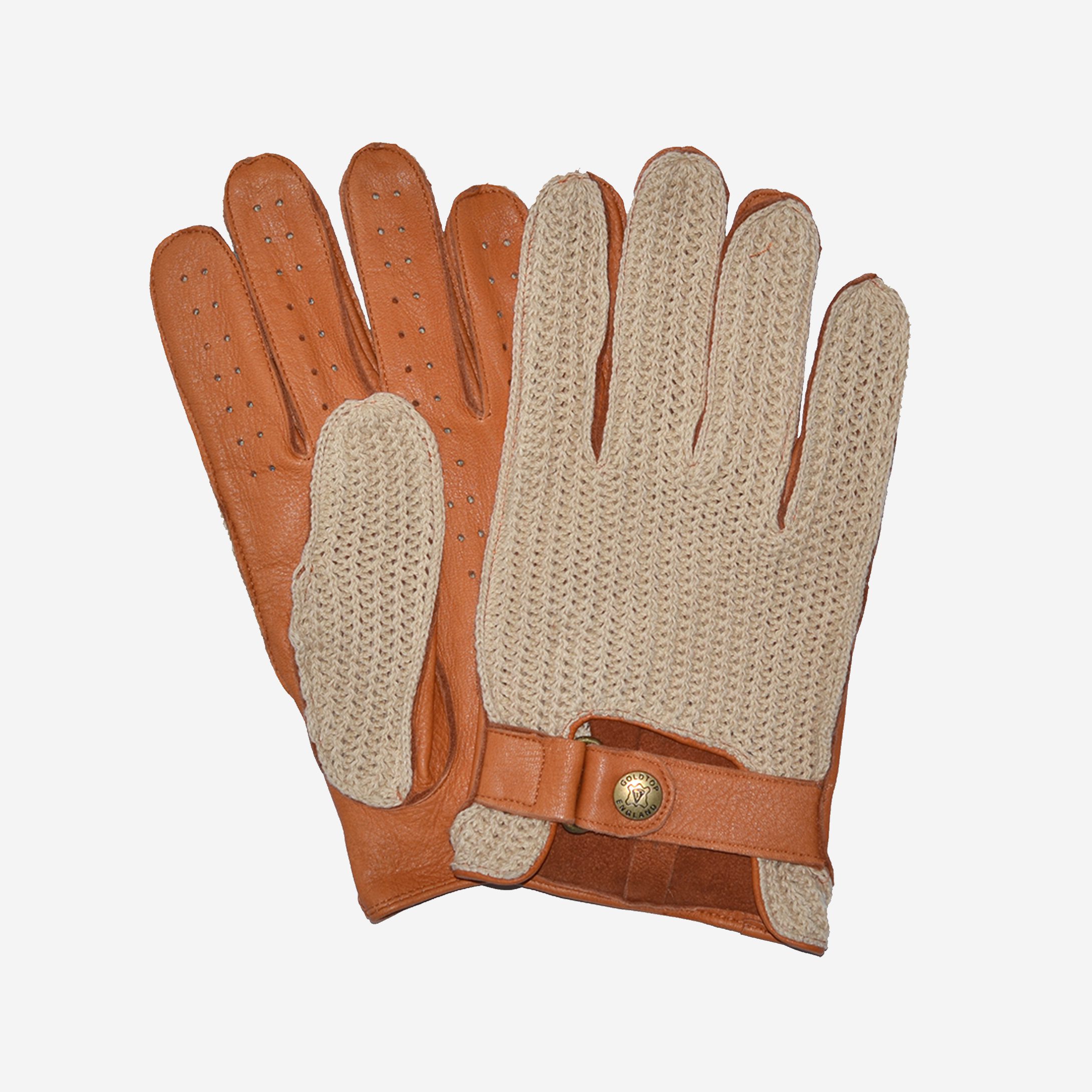 These are the best driving gloves for a summer road trip | The ...