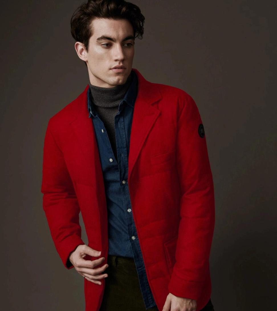 The royally favoured, finely tailored history of Henry Poole | The ...