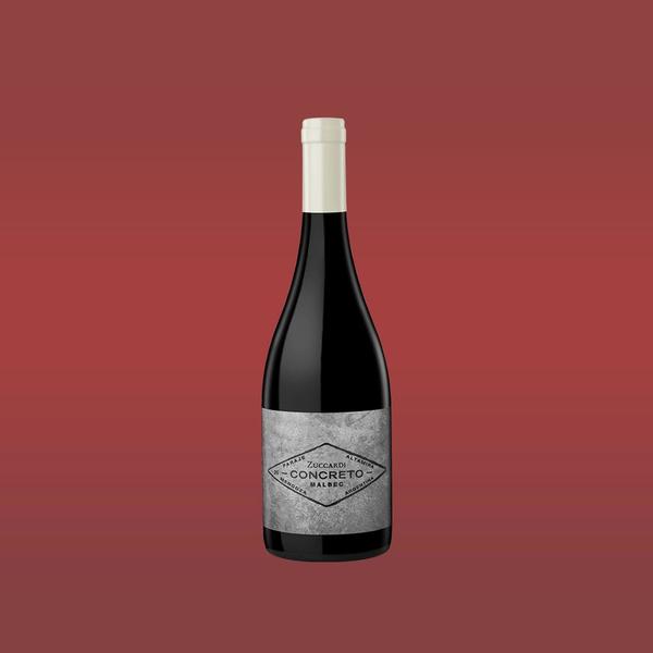 These are the characteristics of Argentinian Malbec | Gentleman's Journal