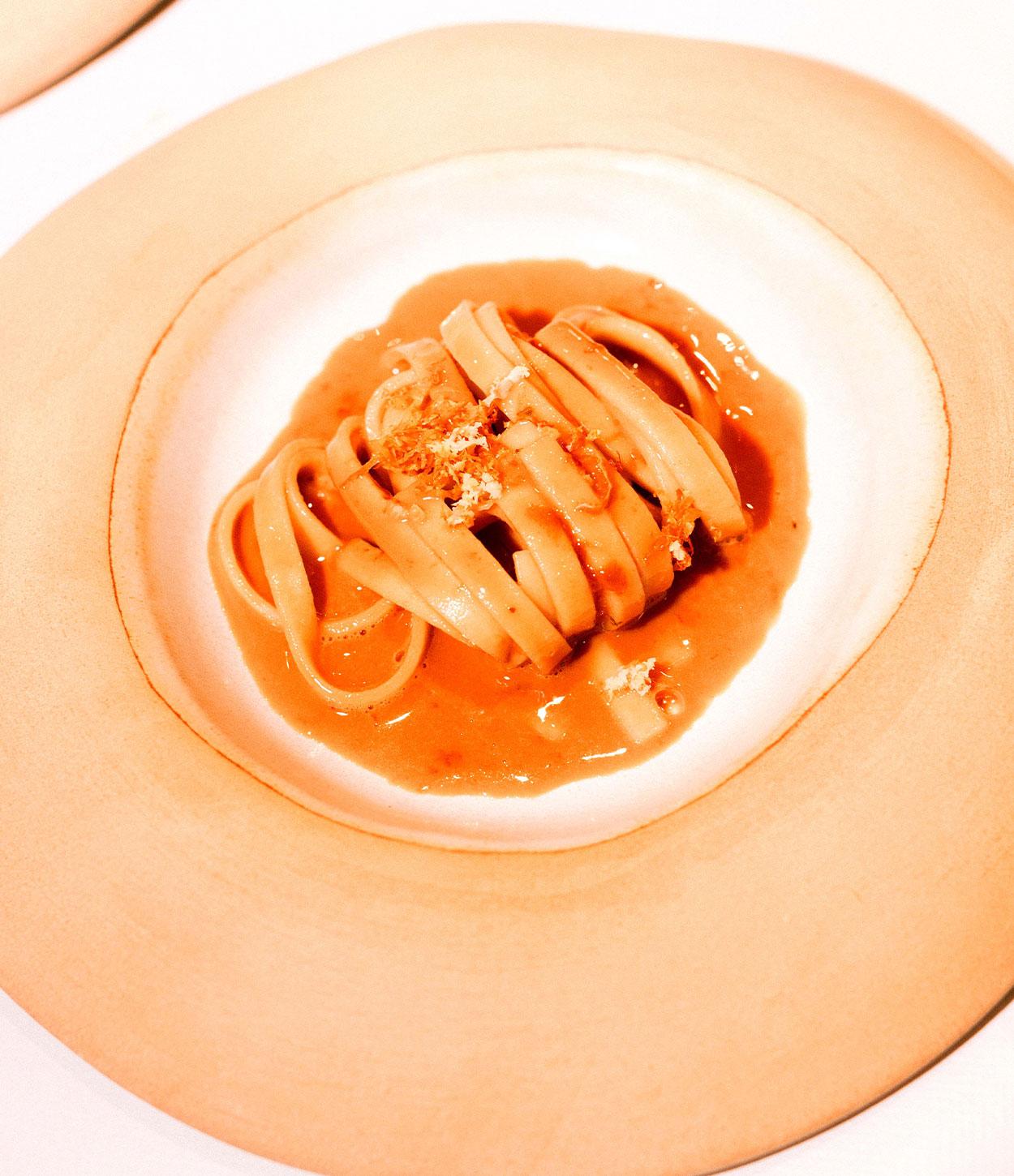 Inside the mind of Albert Adrià, the world's most important chef | The ...