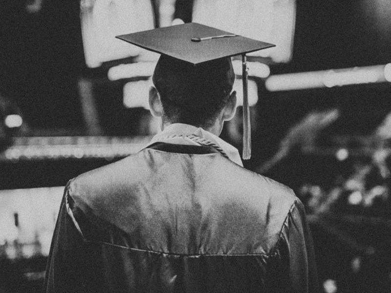 The modern face of the Bullingdon Club | The Gentleman's Journal ...