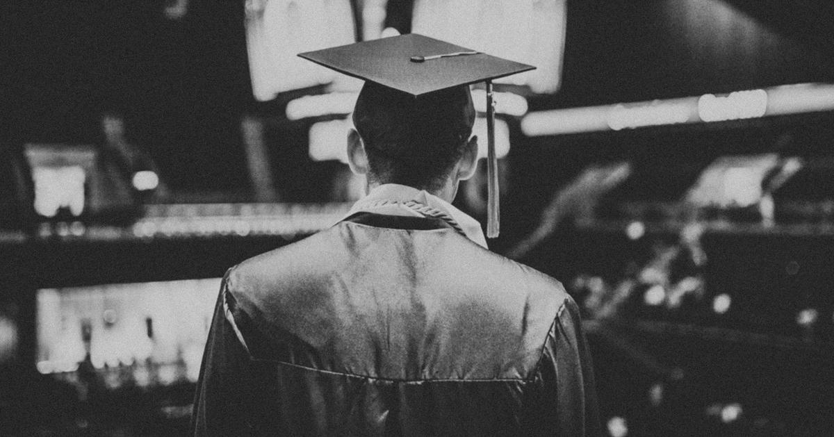 The modern face of the Bullingdon Club | The Gentleman's Journal ...