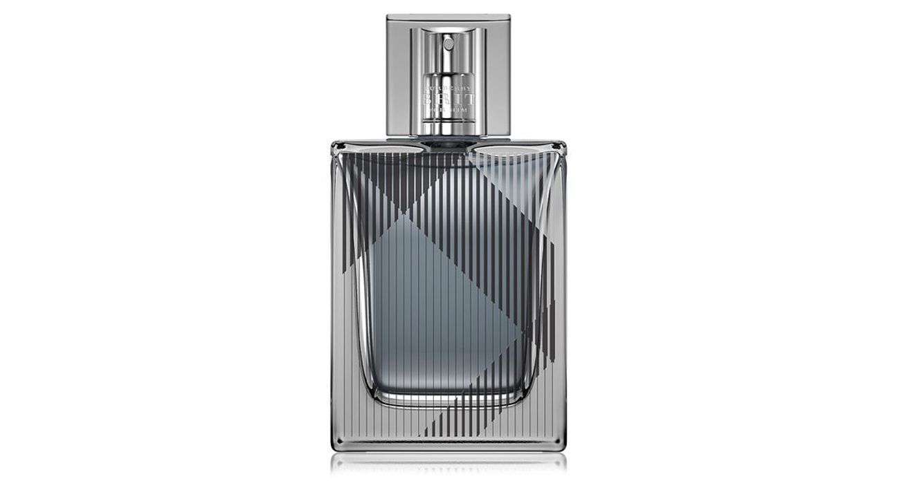 5 Of The Best Spring Fragrances For Men | The Gentleman's Journal ...