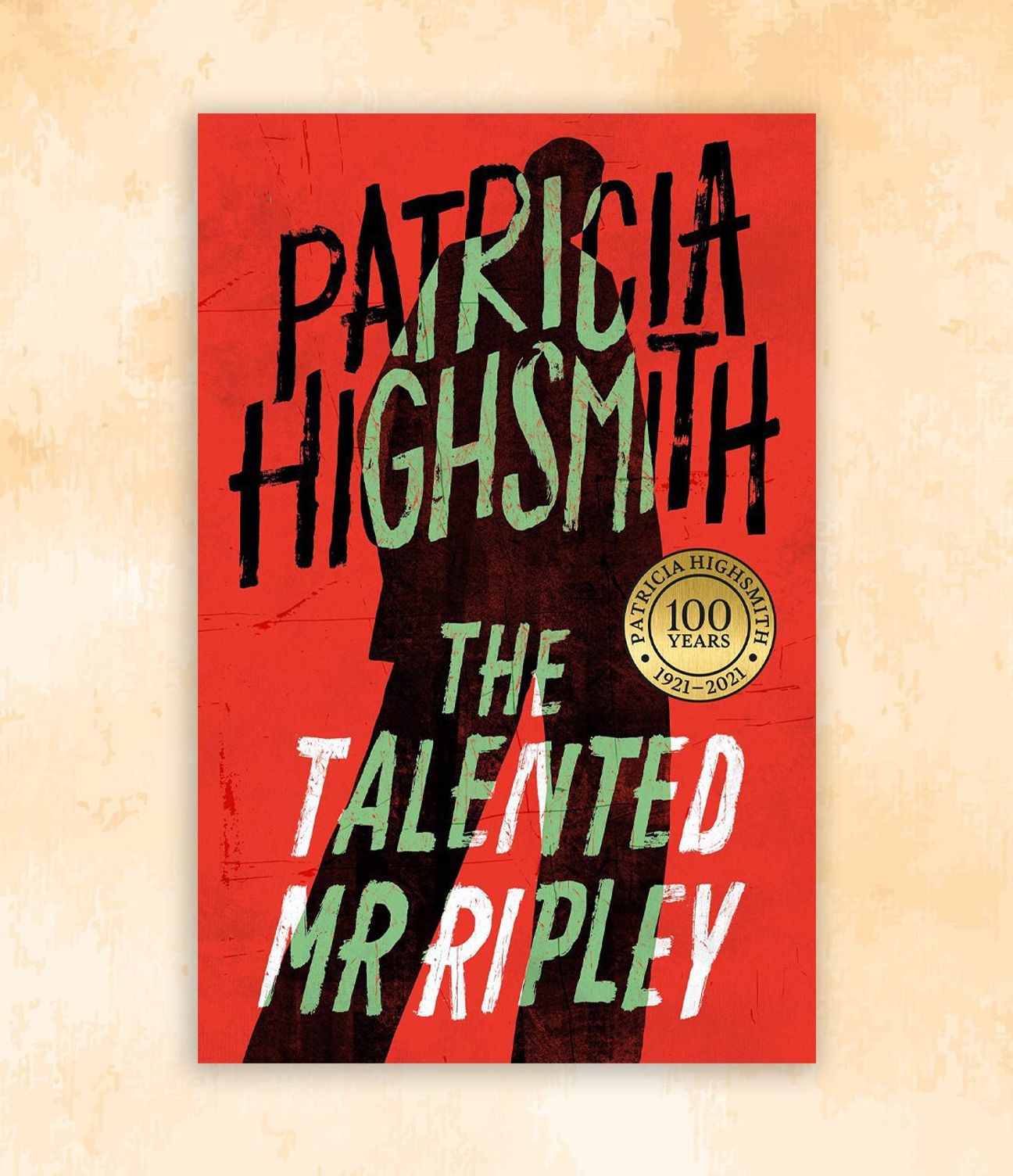 These are the 10 most stylish men in literature, ranked | Gentleman's ...