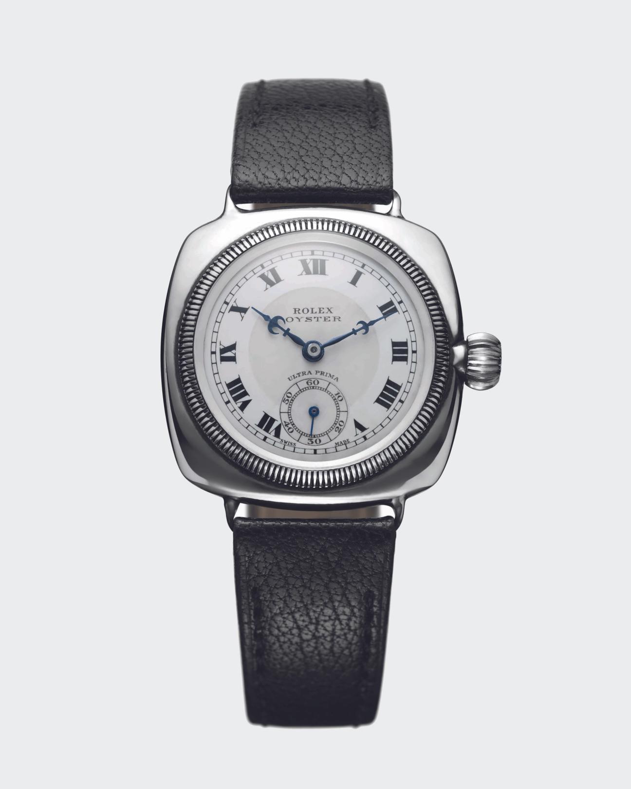This Rolex book should be on every watch aficionado’s shelf | The ...
