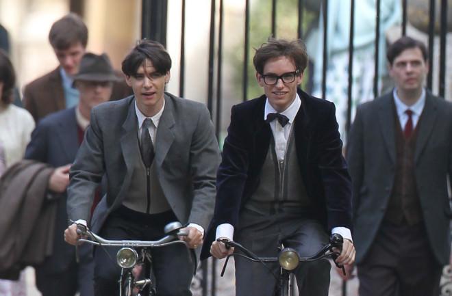 20 things British gentlemen say and what we really mean | The Gentleman ...