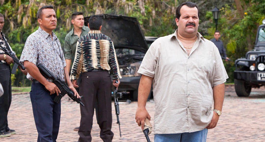 Meet the Cali Cartel – Pacho Herrera & Net Worth | Gentleman's Journal ...