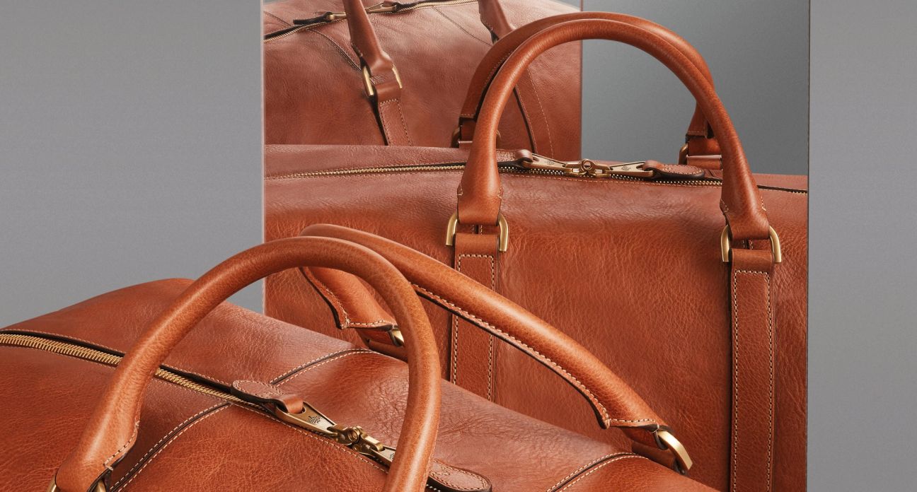 The most British products you can buy | Gentleman's Journal | Gentleman ...