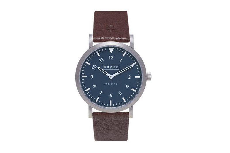 5 of the best watches for summer | The Gentleman's Journal | The latest ...