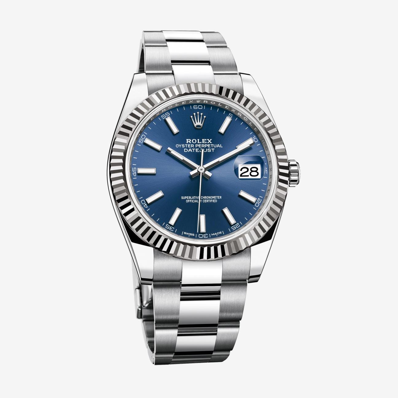 This Rolex book should be on every watch aficionado’s shelf | The ...