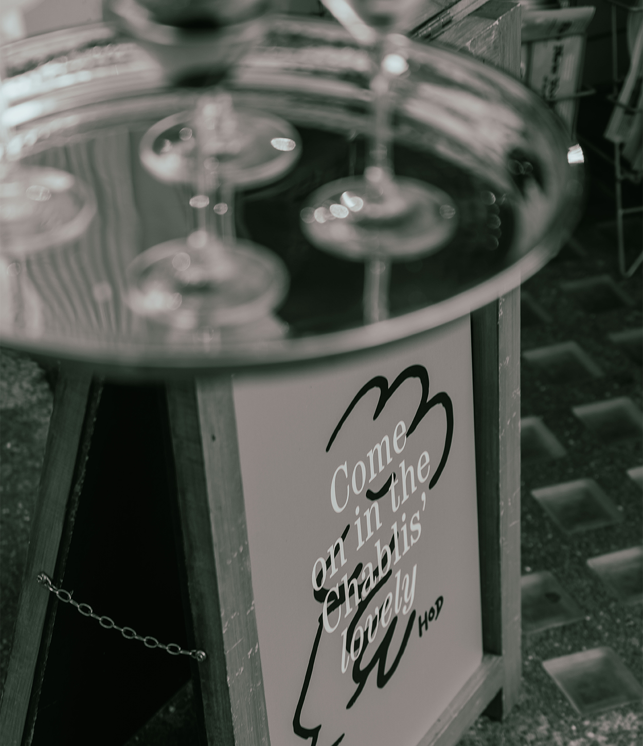 Why House of Decant is the go-to drinks expert for collectors | The ...