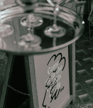 Why House of Decant is the go-to drinks expert for collectors | The ...