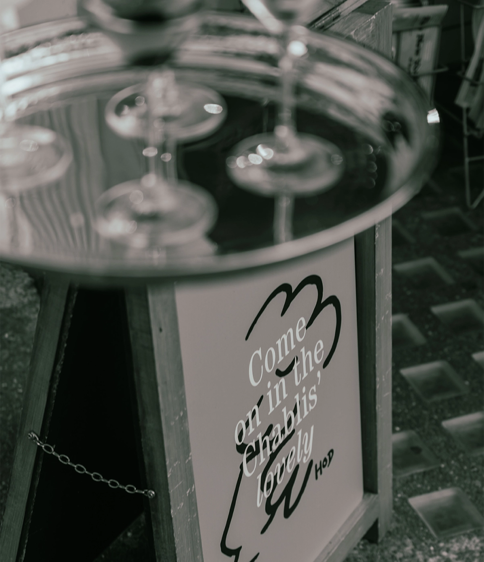 Why House of Decant is the go-to drinks expert for collectors | The ...