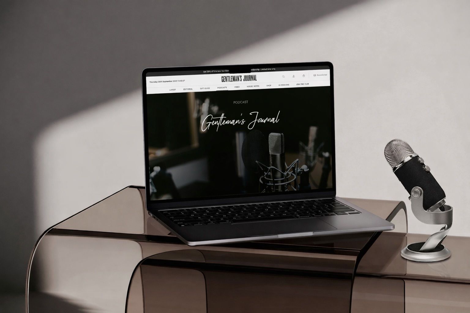 A guide to alternative investments | The Gentleman's Journal