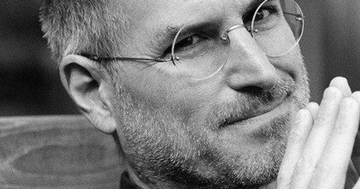 10 quotes from the world’s most successful about how to be a great ...