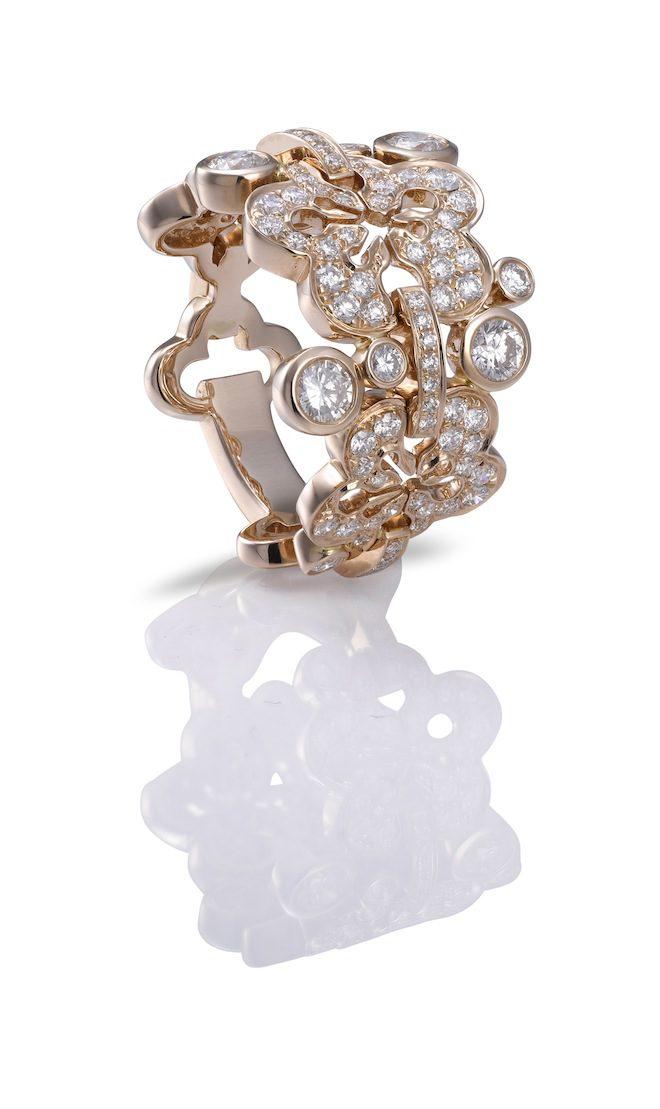 Boodles, Behind the British Fine Jewellery Brand | The Gentleman's ...