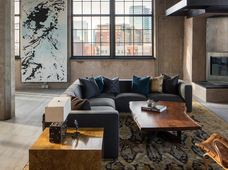 These are the 10 items every true gentleman should have in his home ...